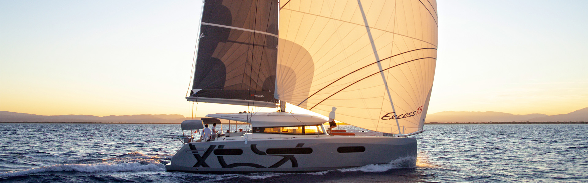 New Nimbus Boats 305 Coupe | Seattle Yachts